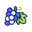 Podo 3.0
